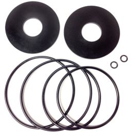 Rubber Total