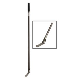 Meter Box Lid Key