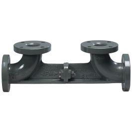 Flange Valve Setter